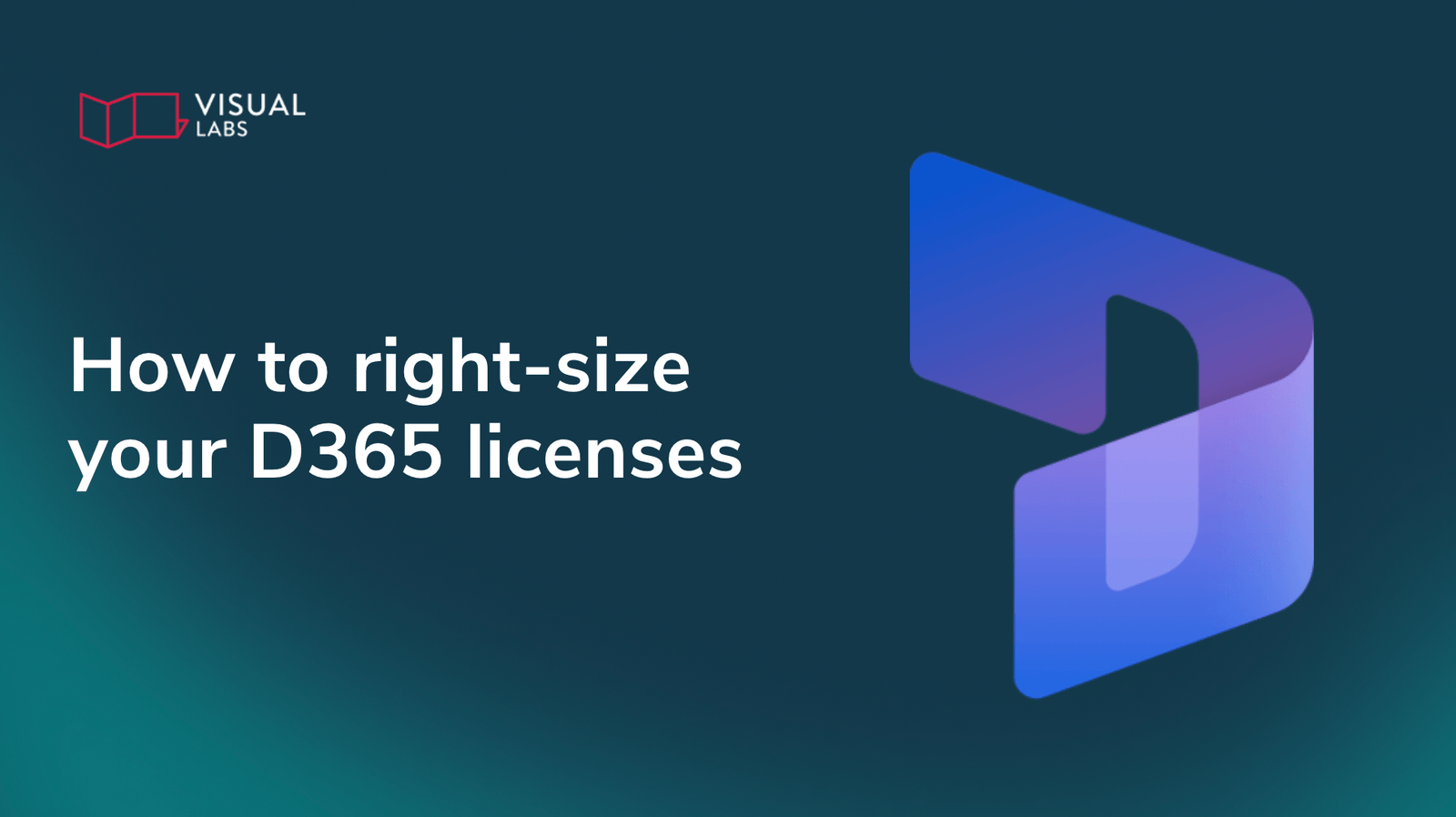 How to Trigger Power BI Refresh from Azure Data Factory | VisualLabs